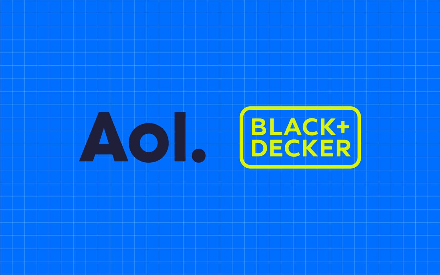 What Is A Generic Logo? Avoiding Overused Logo Designs