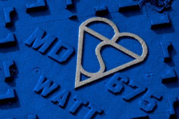 What Is A Kitemark? An Introduction To The BSI Kitemark