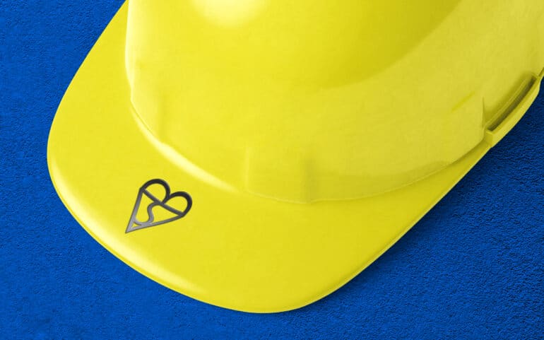 What Is A Kitemark? An Introduction To The BSI Kitemark