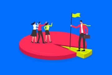 What Is A National Brand? Your Guide To National Brands