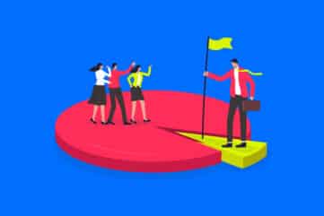 What Is A National Brand? Your Guide To National Brands