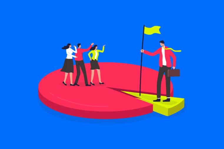 What Is A National Brand? Your Guide To National Brands