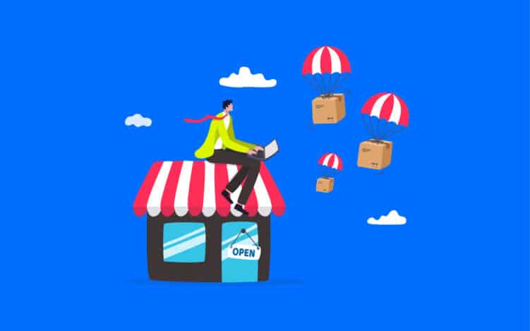 What Is A National Brand? Your Guide To National Brands