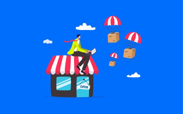 What Is A National Brand? Your Guide To National Brands