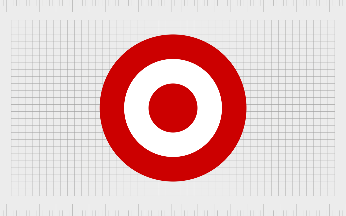 What Is A Non-Descriptive Logo? The Art Of Subtle Logo Design