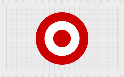 What Is A Non-Descriptive Logo? The Art Of Subtle Logo Design