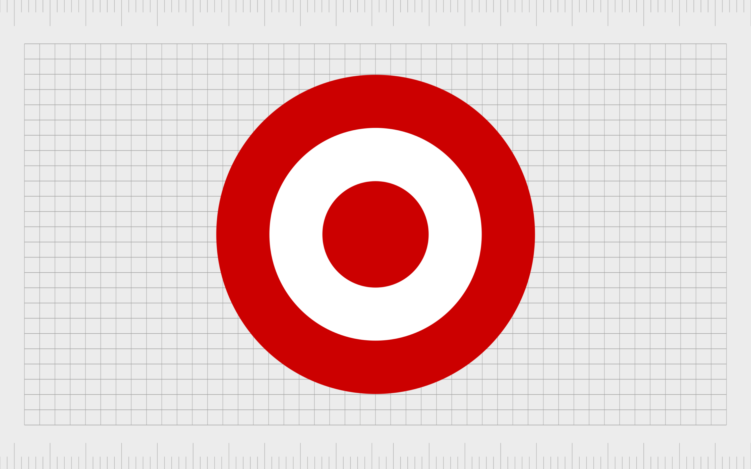 What Is A Non-Descriptive Logo? The Art Of Subtle Logo Design