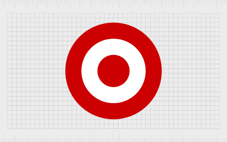 What Is A Non-Descriptive Logo? The Art Of Subtle Logo Design