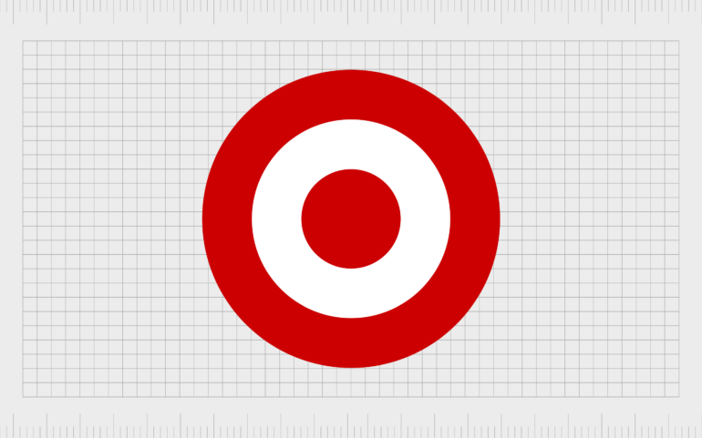 What Is A Non-Descriptive Logo? The Art Of Subtle Logo Design