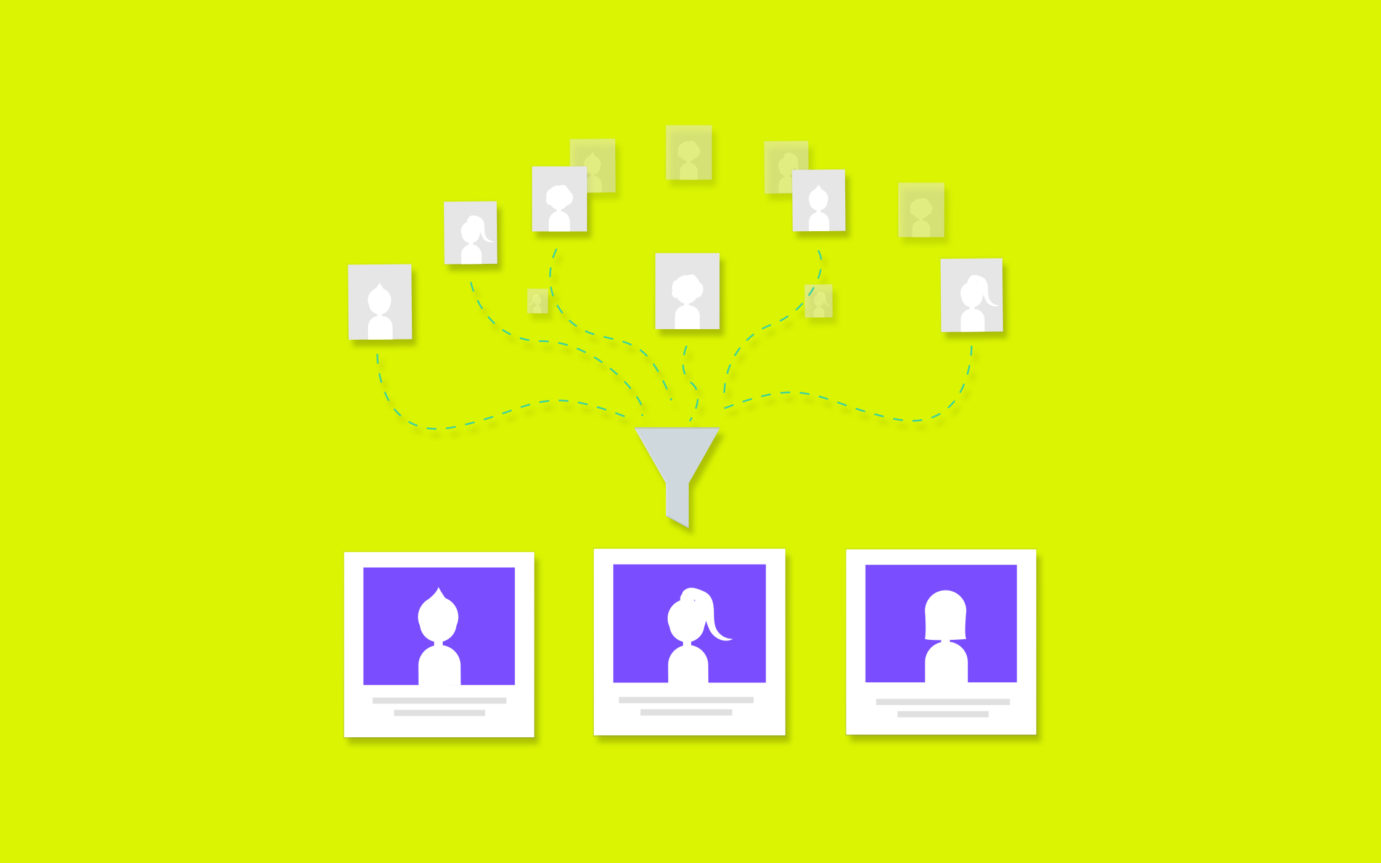 What Is A Primary Audience? Defining Your Core Audience