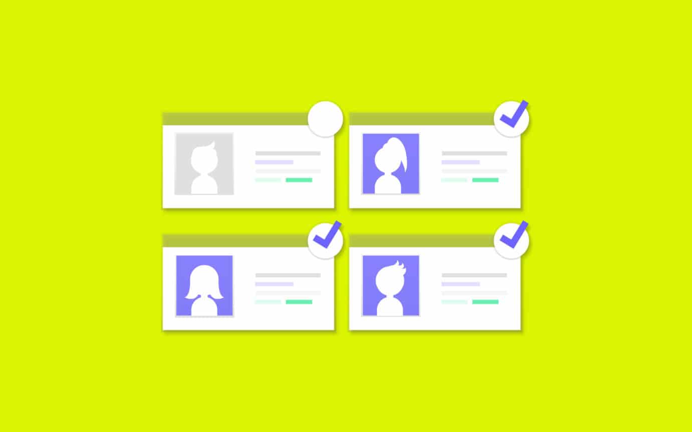 What Is A Primary Audience? Defining Your Core Audience