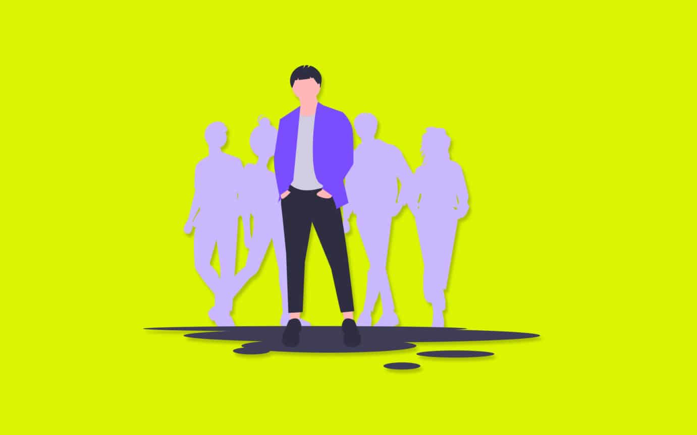 What Is A Primary Audience? Defining Your Core Audience