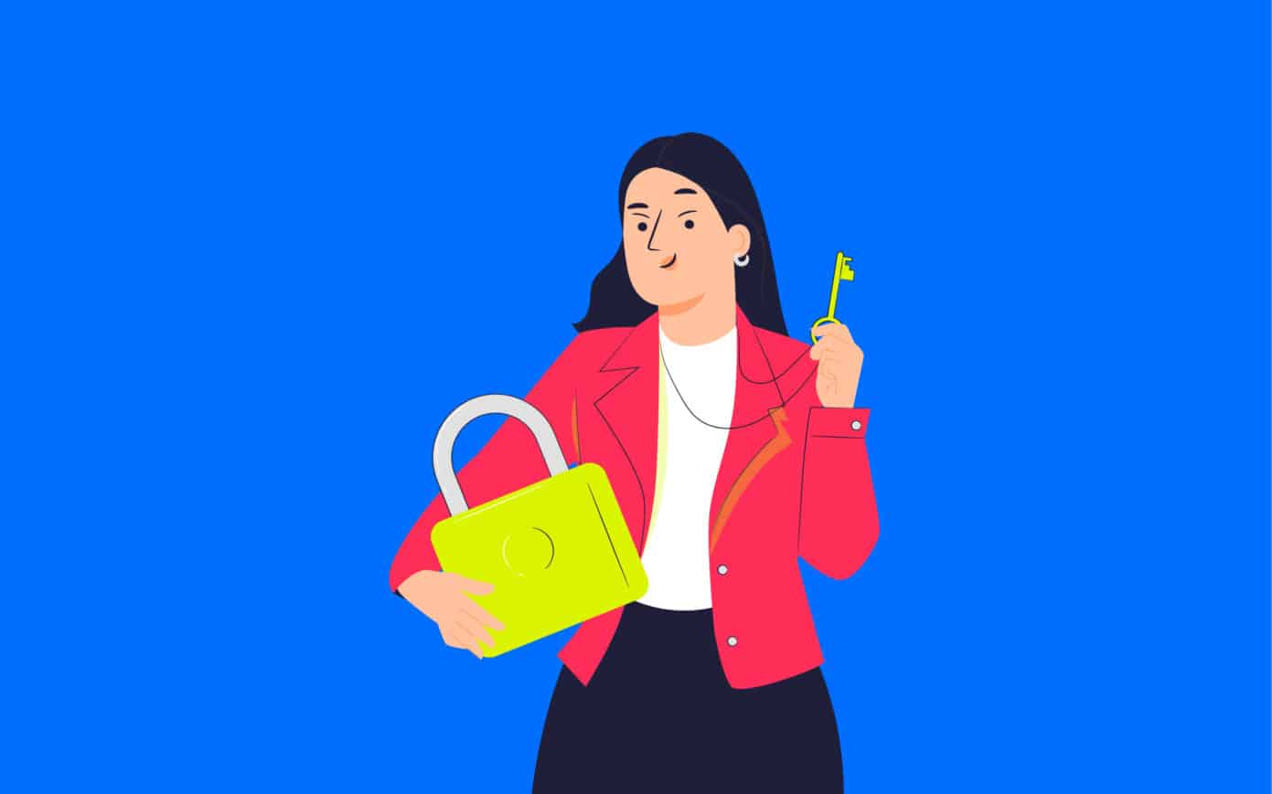 What Is A Suggestive Trademark? Defining Suggestive Trademarks