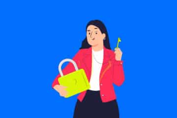 What Is A Suggestive Trademark? Defining Suggestive Trademarks