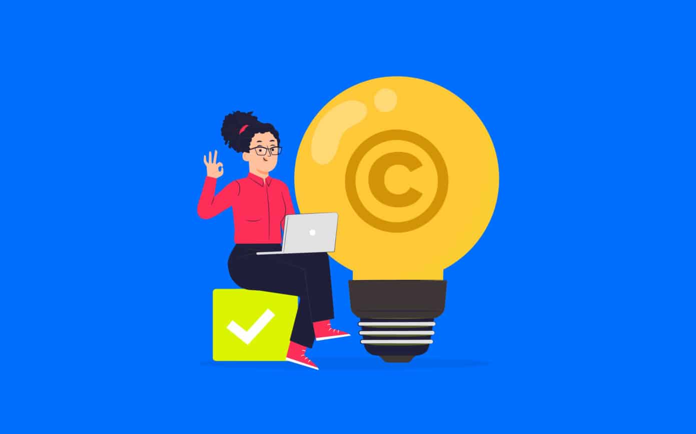 What Is A Suggestive Trademark? Defining Suggestive Trademarks