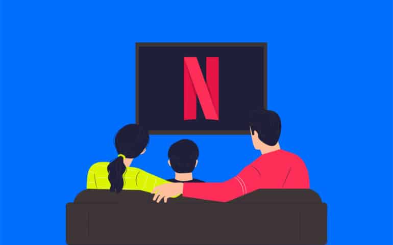 What Is A Suggestive Trademark? Defining Suggestive Trademarks