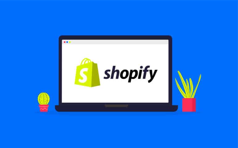 What Is A Suggestive Trademark? Defining Suggestive Trademarks