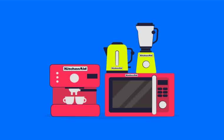 What Is A Suggestive Trademark? Defining Suggestive Trademarks