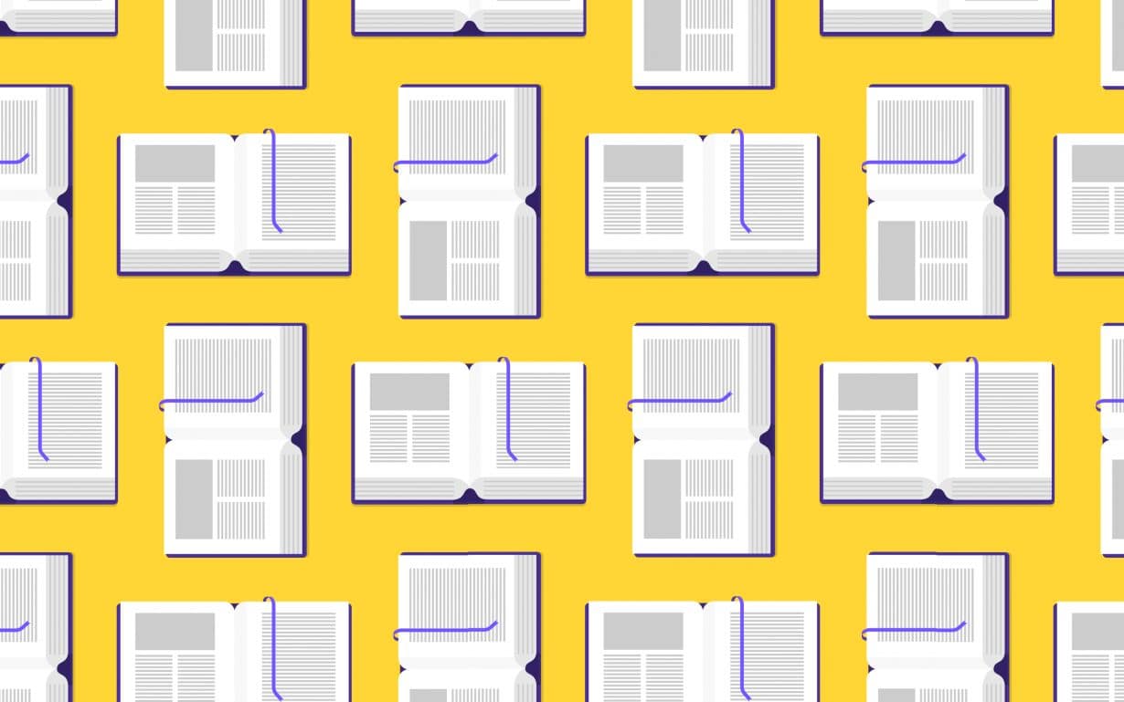 What Is A Swipe File? Copywriting Guidance To Swipe Right For