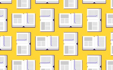 What Is A Swipe File? Copywriting Guidance To Swipe Right For