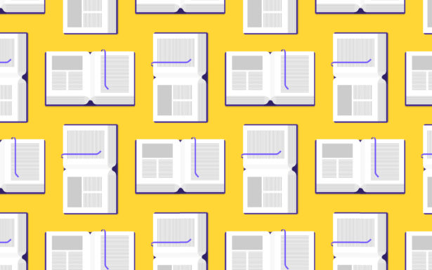 What Is A Swipe File? Copywriting Guidance To Swipe Right For