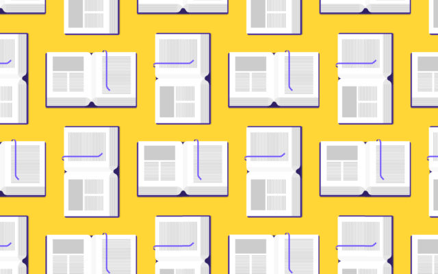 What Is A Swipe File? Copywriting Guidance To Swipe Right For