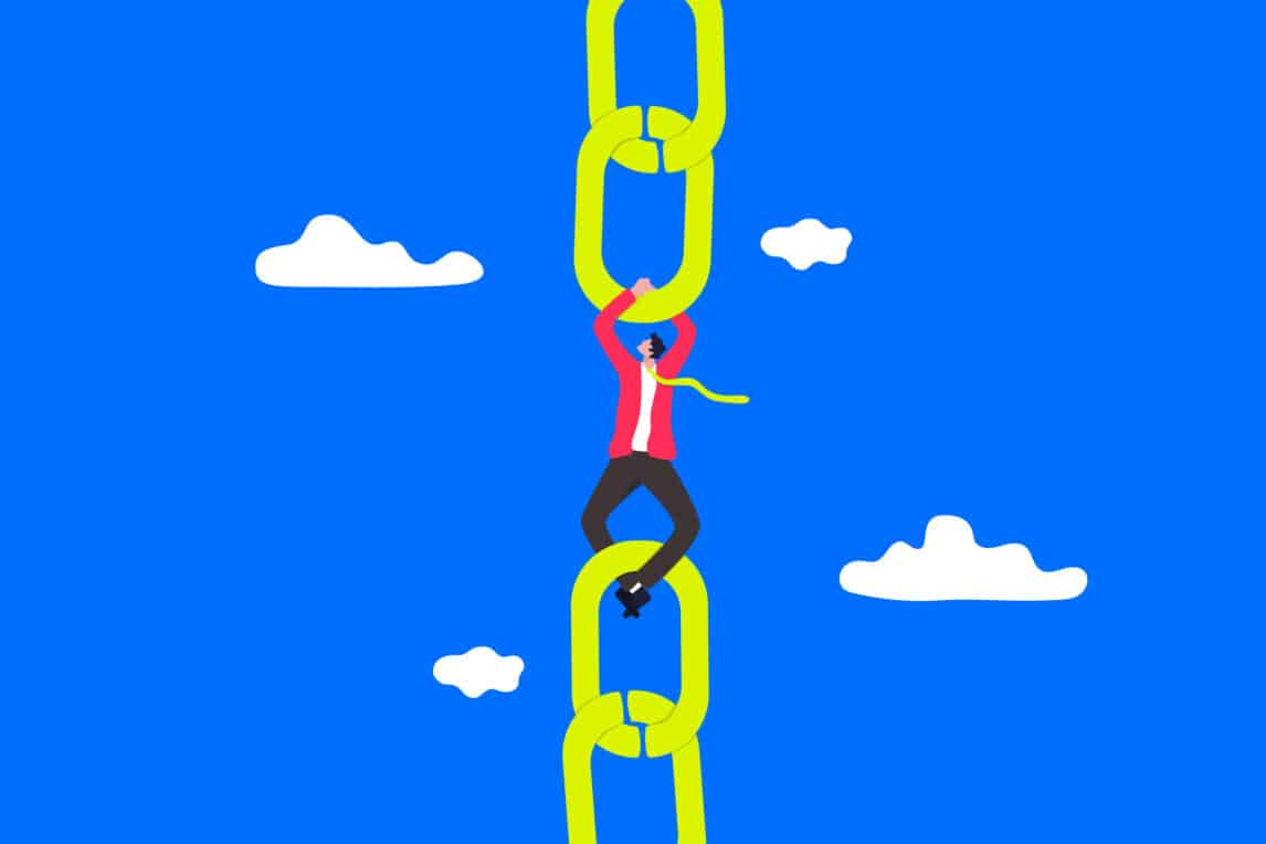 What Is Abstract Naming? Exploring Abstract Brand Names