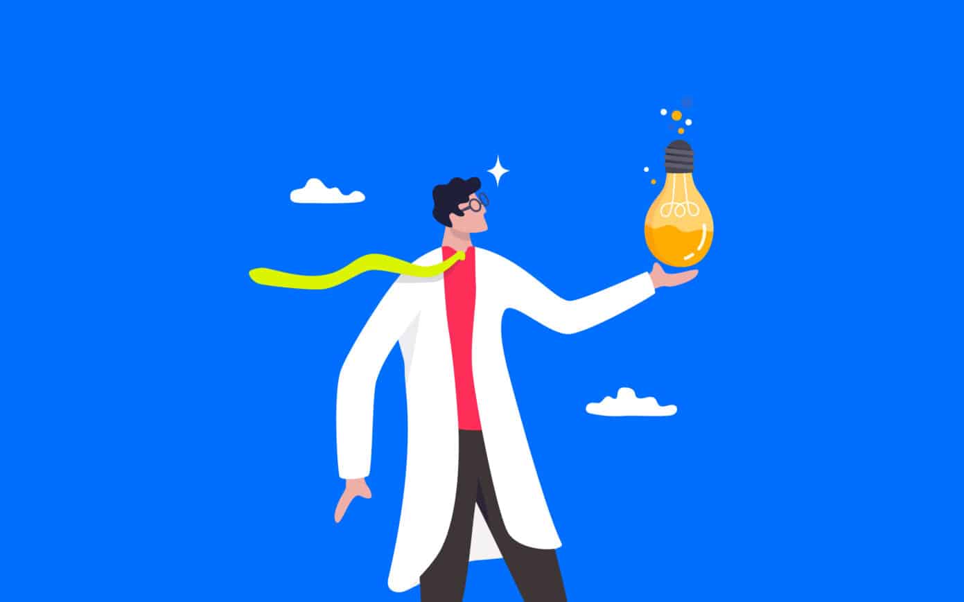 What Is Abstract Naming? Exploring Abstract Brand Names