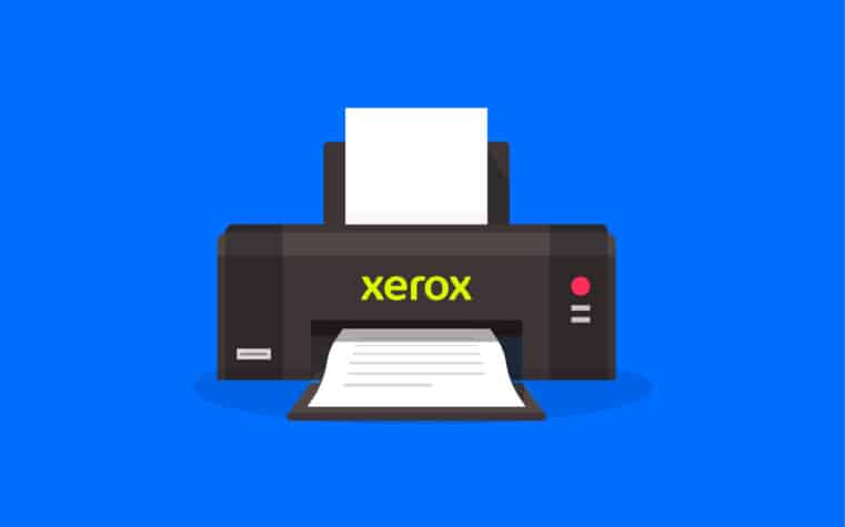 What Is Abstract Naming? Exploring Abstract Brand Names