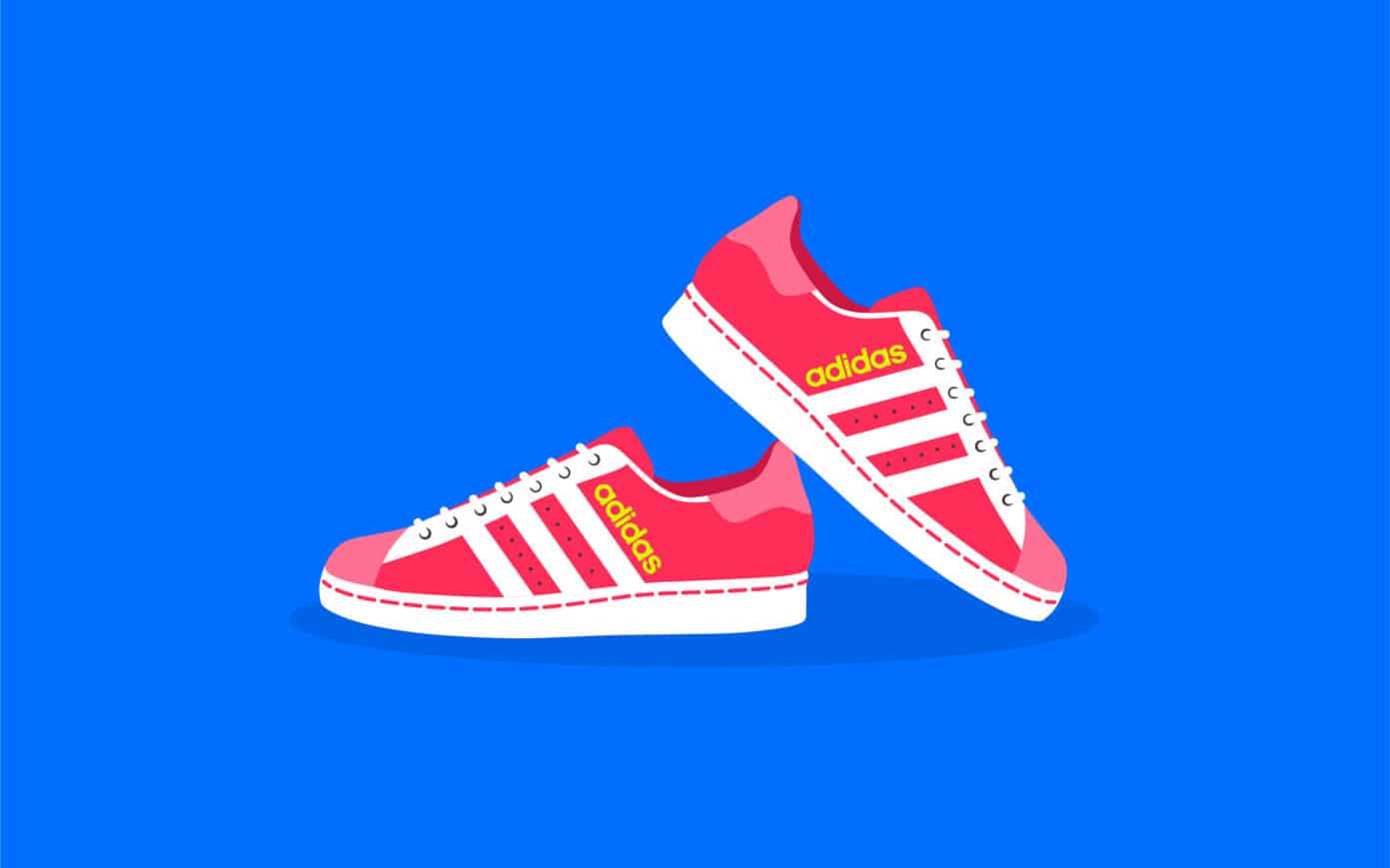 What Is Abstract Naming? Exploring Abstract Brand Names