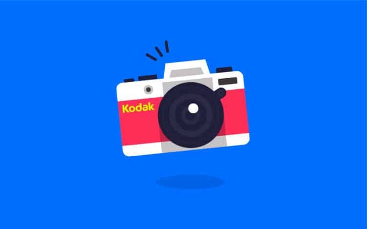 What Is Abstract Naming? Exploring Abstract Brand Names