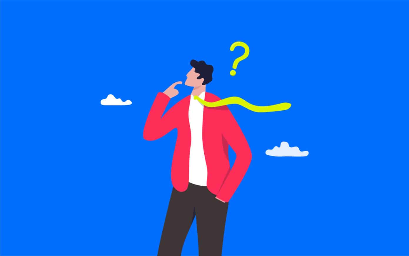 What Is Brand Dilution? Brand Dilution Definition With Examples