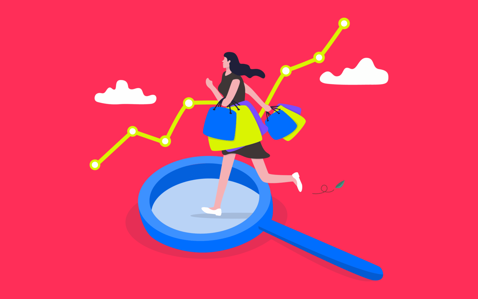 What Is Consumer Branding? The Consumer Branding Definition