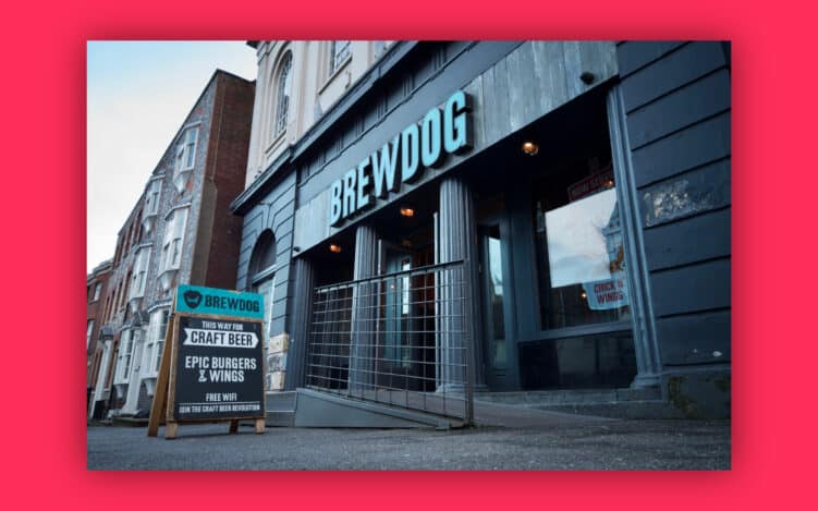 What Is Consumer Branding? The Consumer Branding Definition