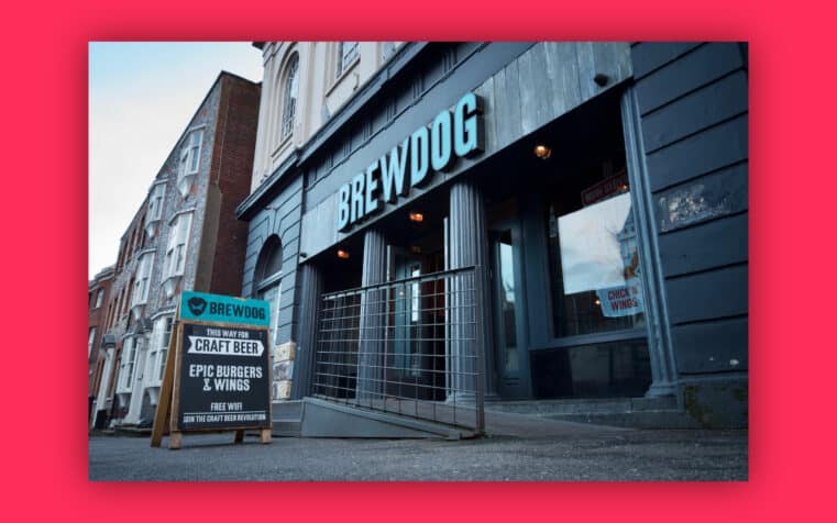 What Is Consumer Branding? The Consumer Branding Definition