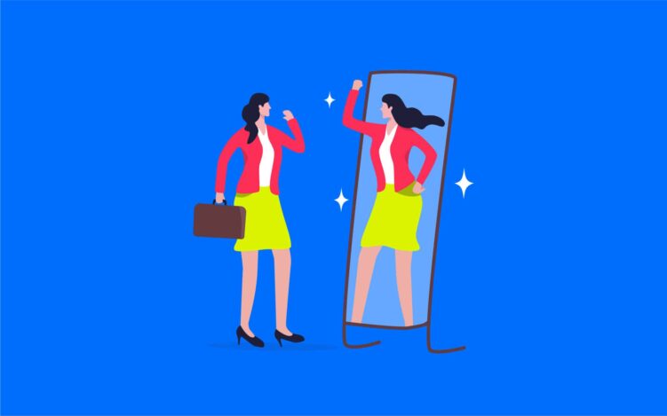 What Is Corporate Identity? Corporate Identity Definition & Meaning