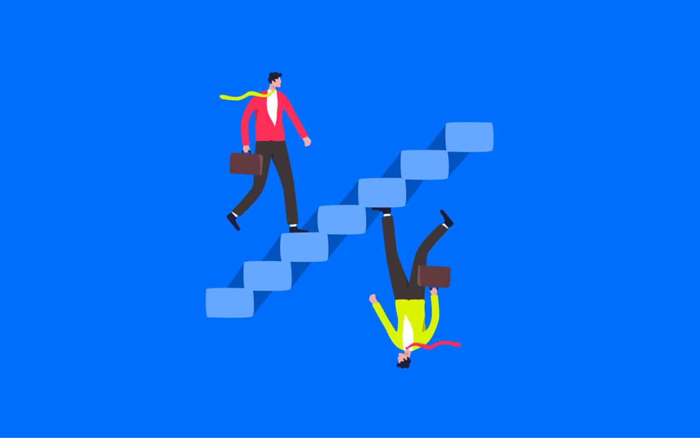 What Is Corporate Identity? Corporate Identity Definition & Meaning