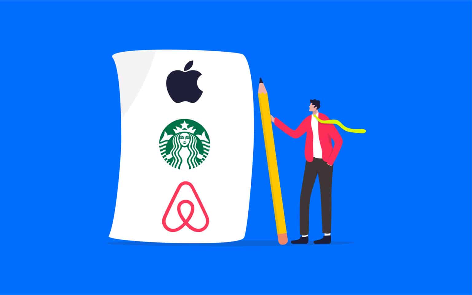 What Is Corporate Identity? Corporate Identity Definition & Meaning