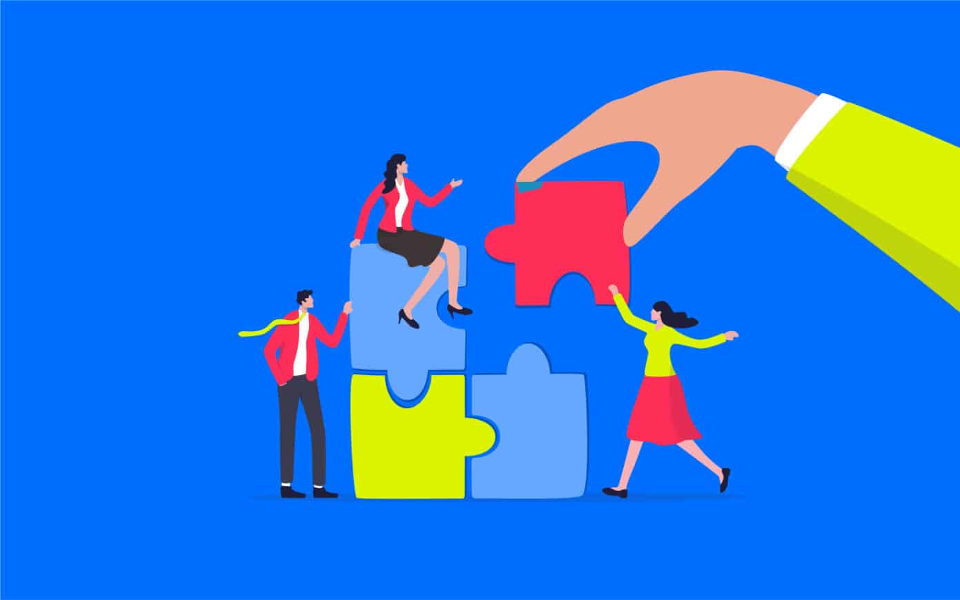 What Is Corporate Identity? Corporate Identity Definition & Meaning