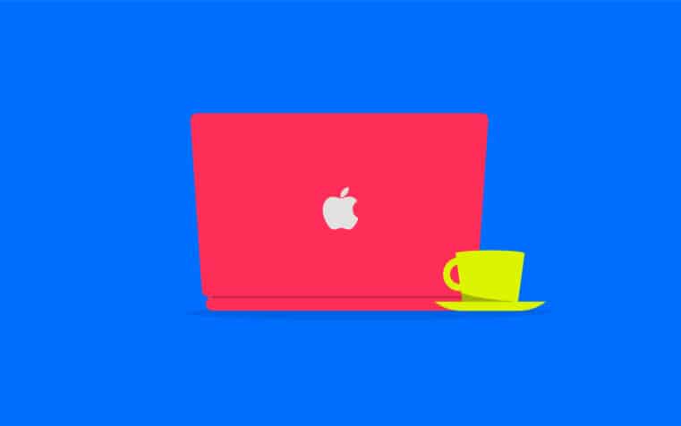 What Is Family Branding? The Pros And Cons Of Family Branding