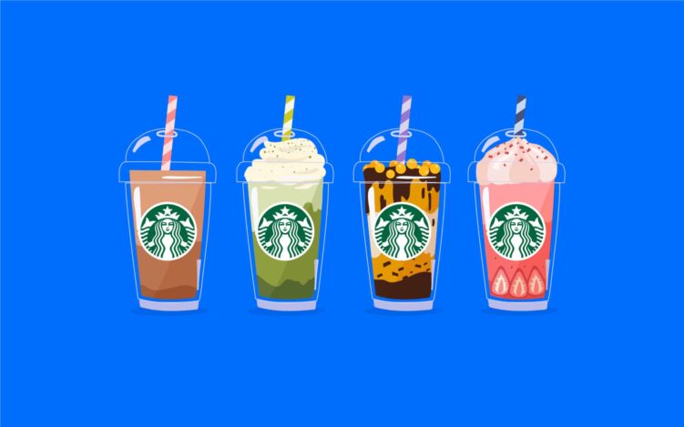 What Is Family Branding? The Pros And Cons Of Family Branding