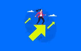 What Is Flat Logo Design? A Concise Guide To Flat Logos