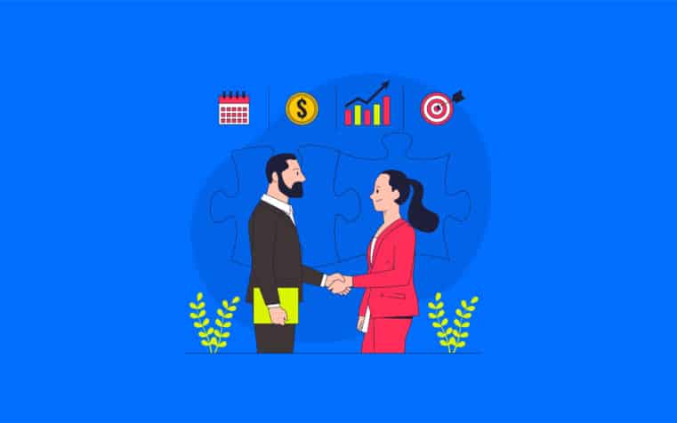 What Is Flat Logo Design? A Concise Guide To Flat Logos