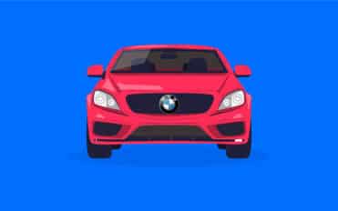 What Is Flat Logo Design? A Concise Guide To Flat Logos