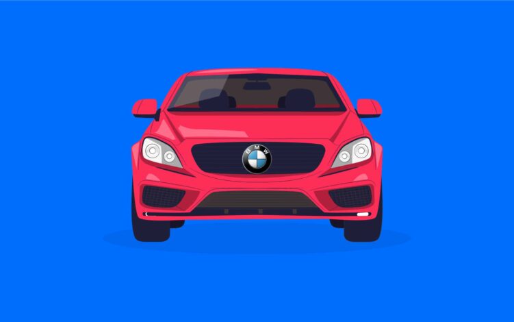 What Is Flat Logo Design? A Concise Guide To Flat Logos