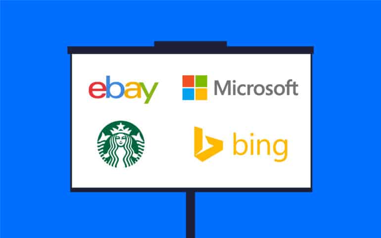 What Is Flat Logo Design? A Concise Guide To Flat Logos