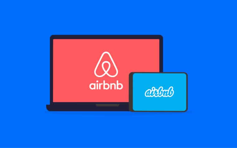 What Is Flat Logo Design? A Concise Guide To Flat Logos