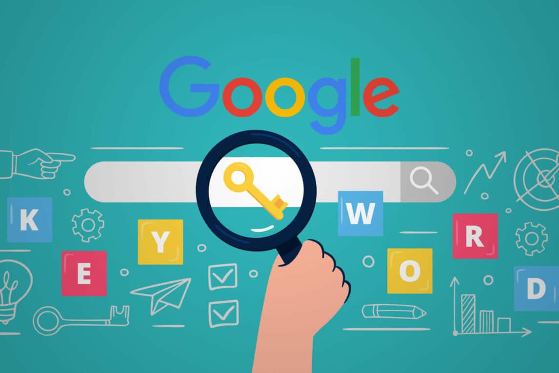 7 Great Multi-Brand Website Examples To Inspire You!