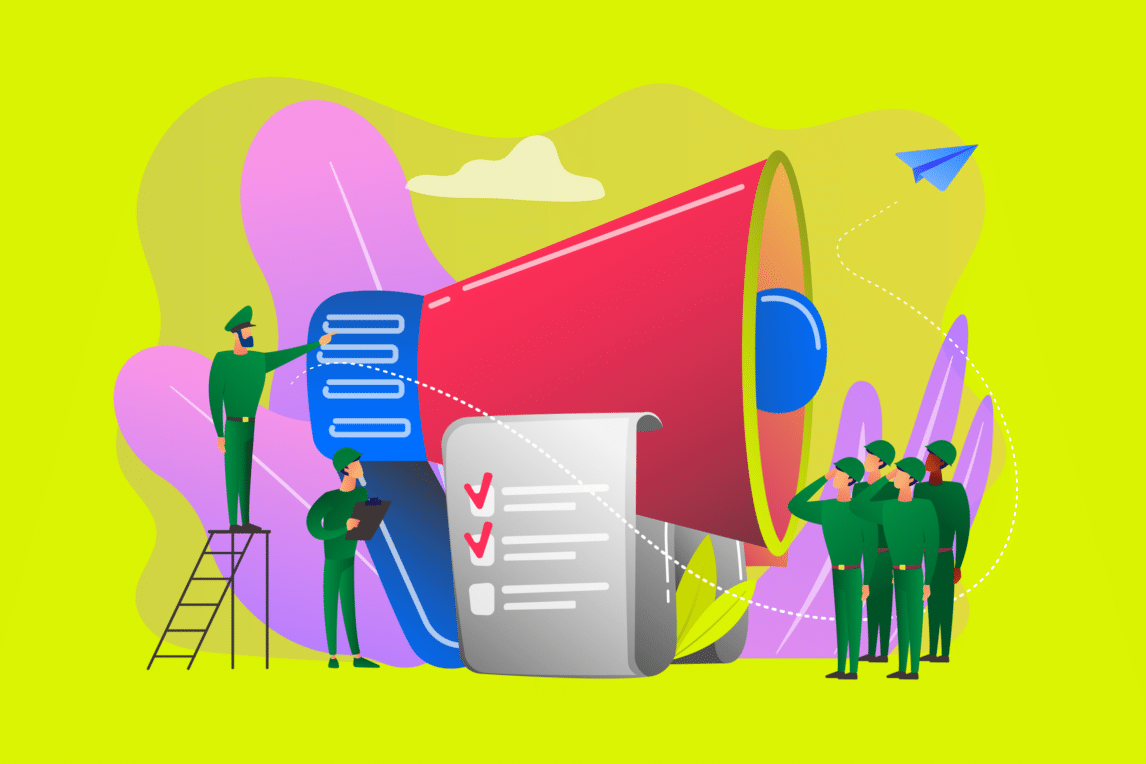 What Is Guerrilla Marketing And What Can It Do For Your Brand?