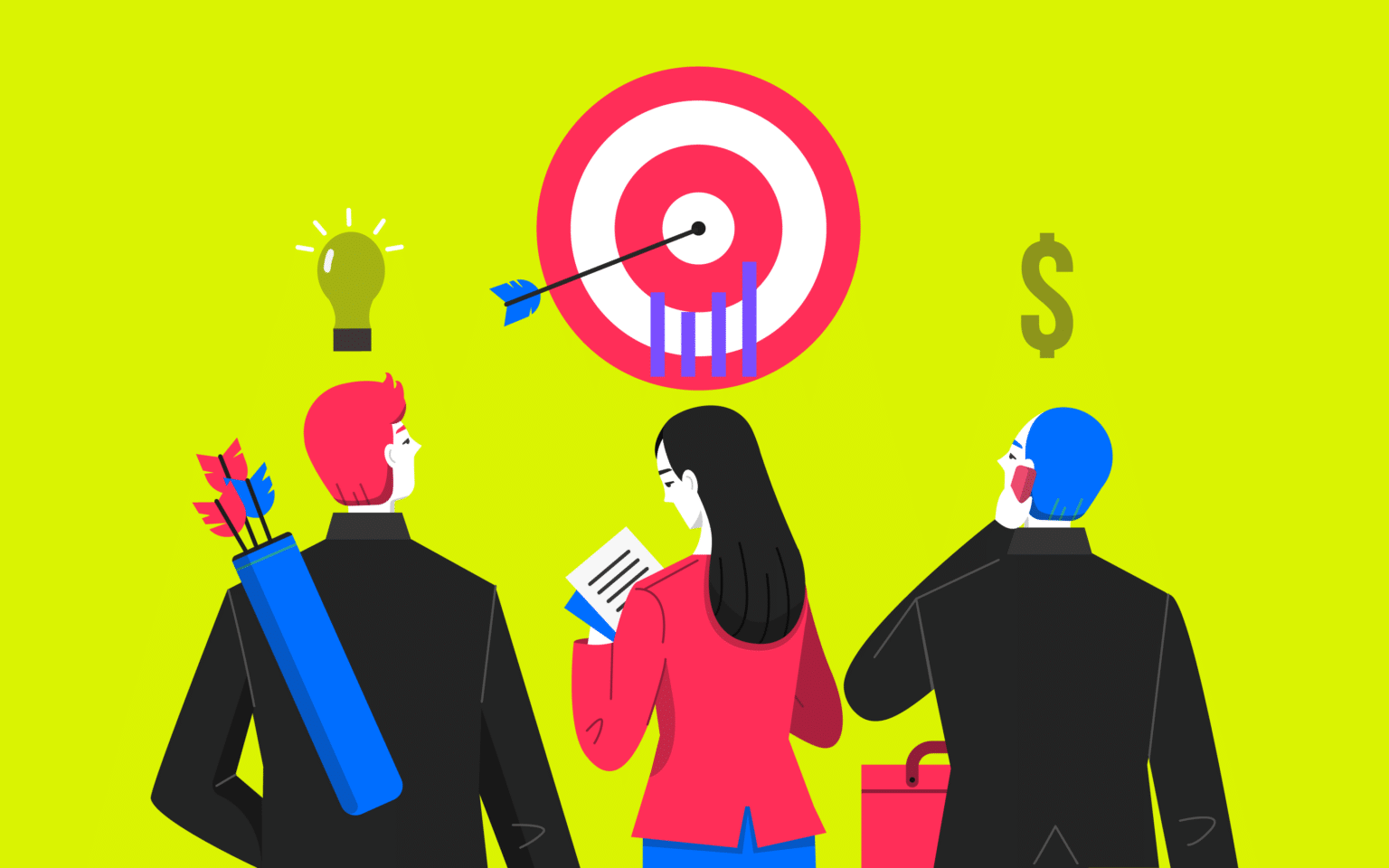 What Is Guerrilla Marketing And What Can It Do For Your Brand?